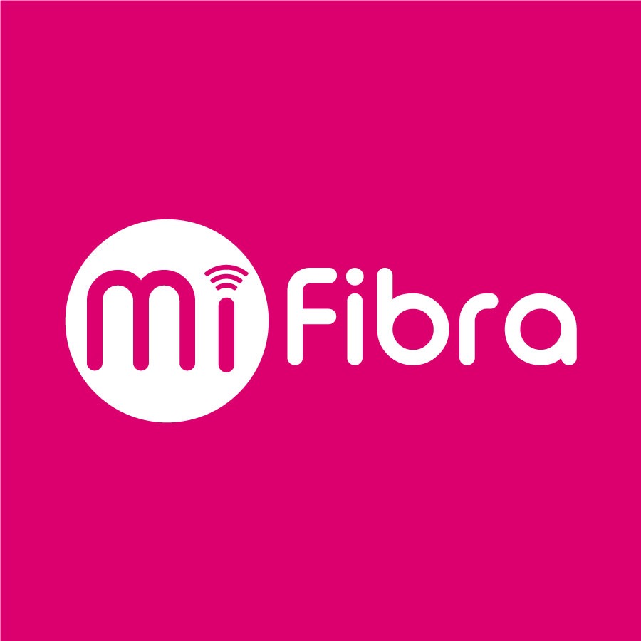 TV Digital - MiFibra Tv Go